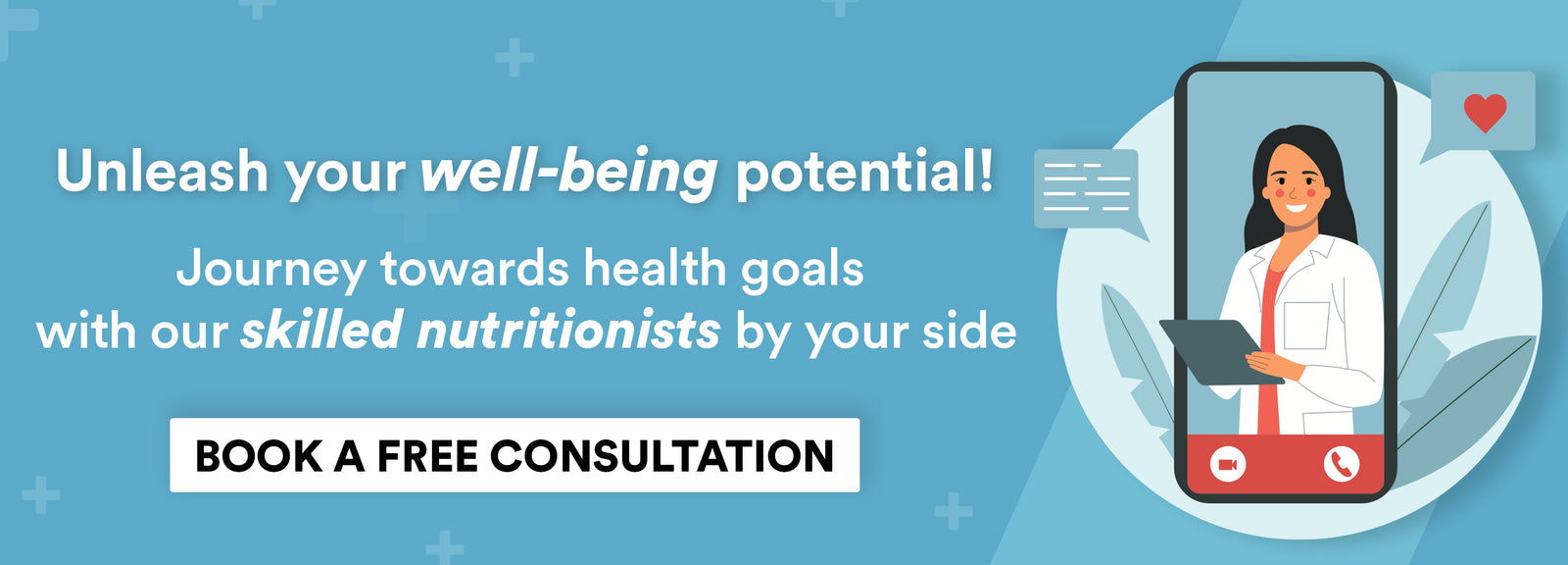 Buy INLIFE Multivitamin and Minerals Tablets | Online Supplements