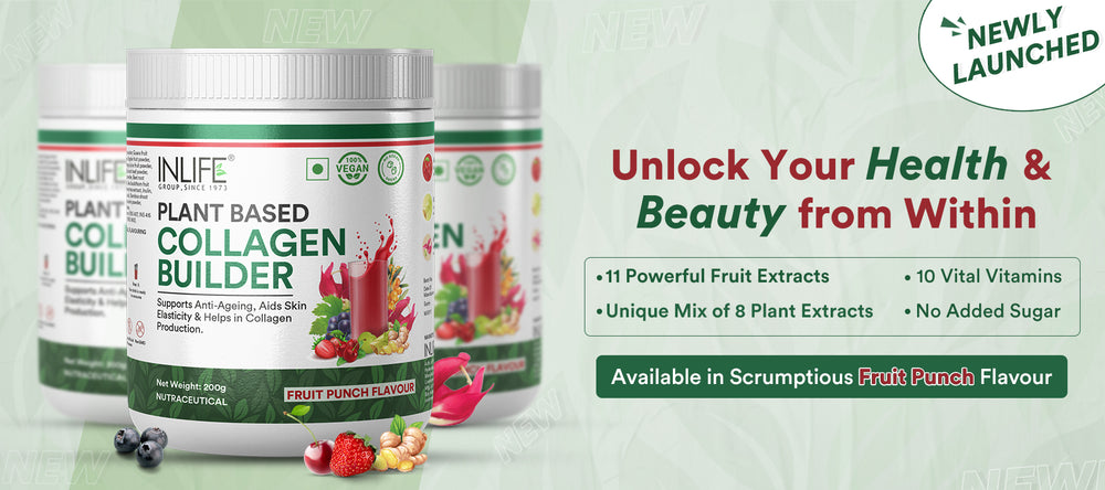 Inlife Pharma Private Limited