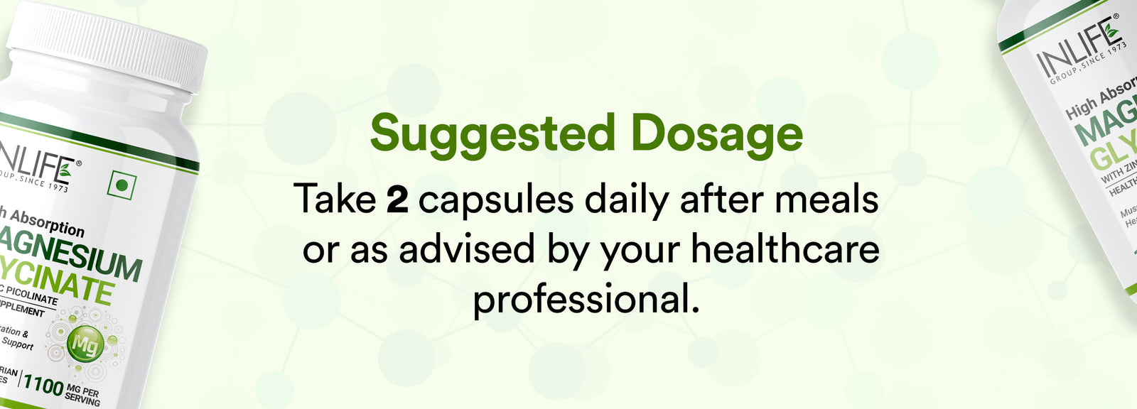 Buy INLIFE Multivitamin and Minerals Tablets | Online Supplements